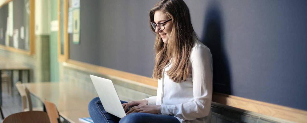 Simpleview Blog | Simpleview Europe