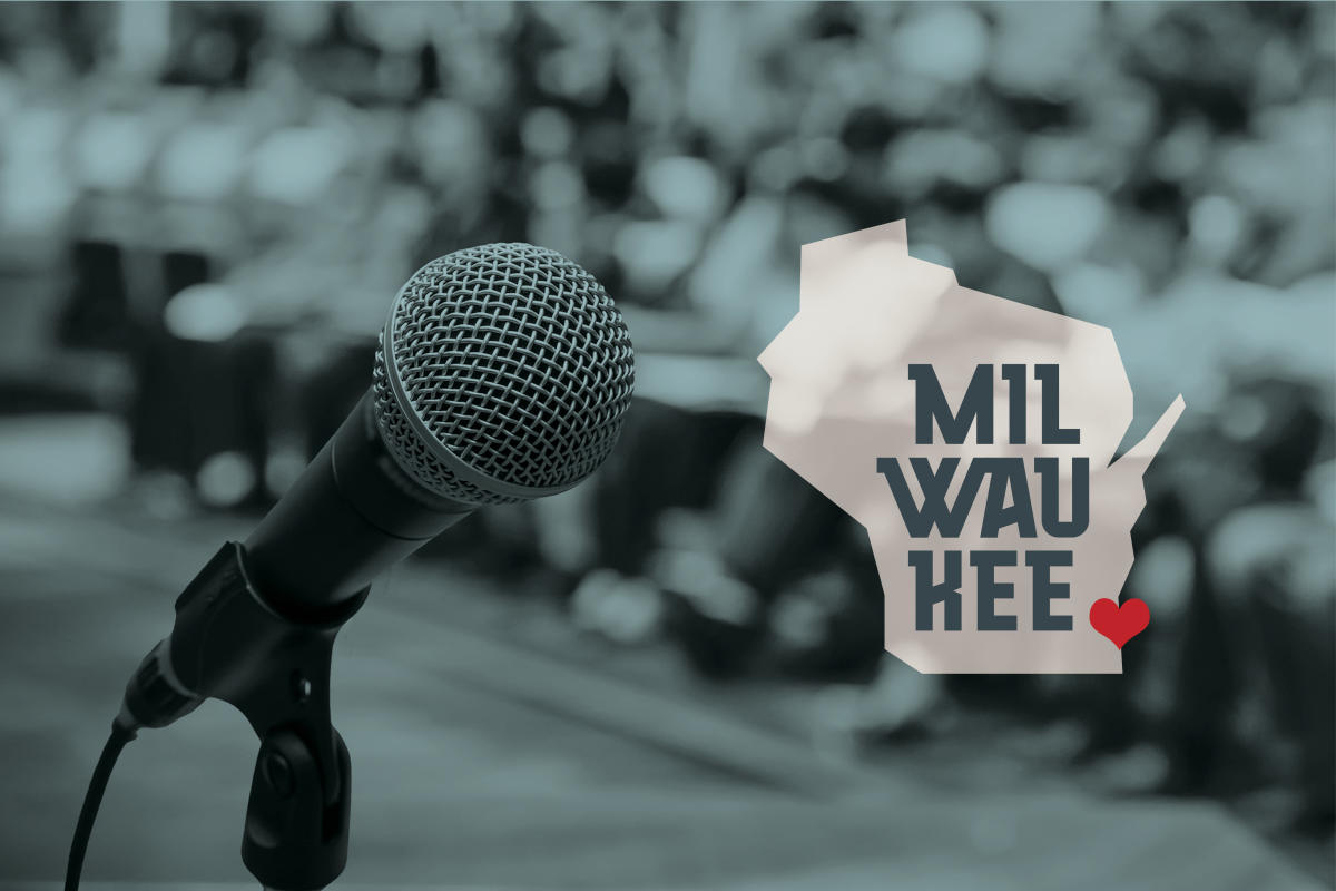 Unveiling a star-studded list of speakers at Simpleview Summit ‘24