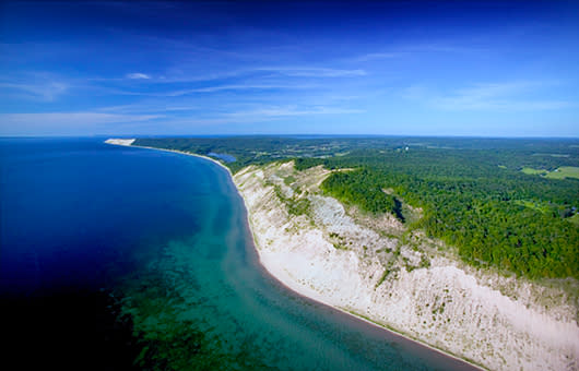 Movies in Northern Michigan | The Homestead