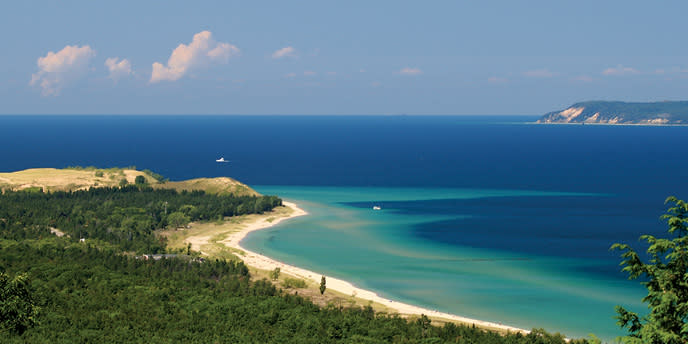 Fun Things To Do In July