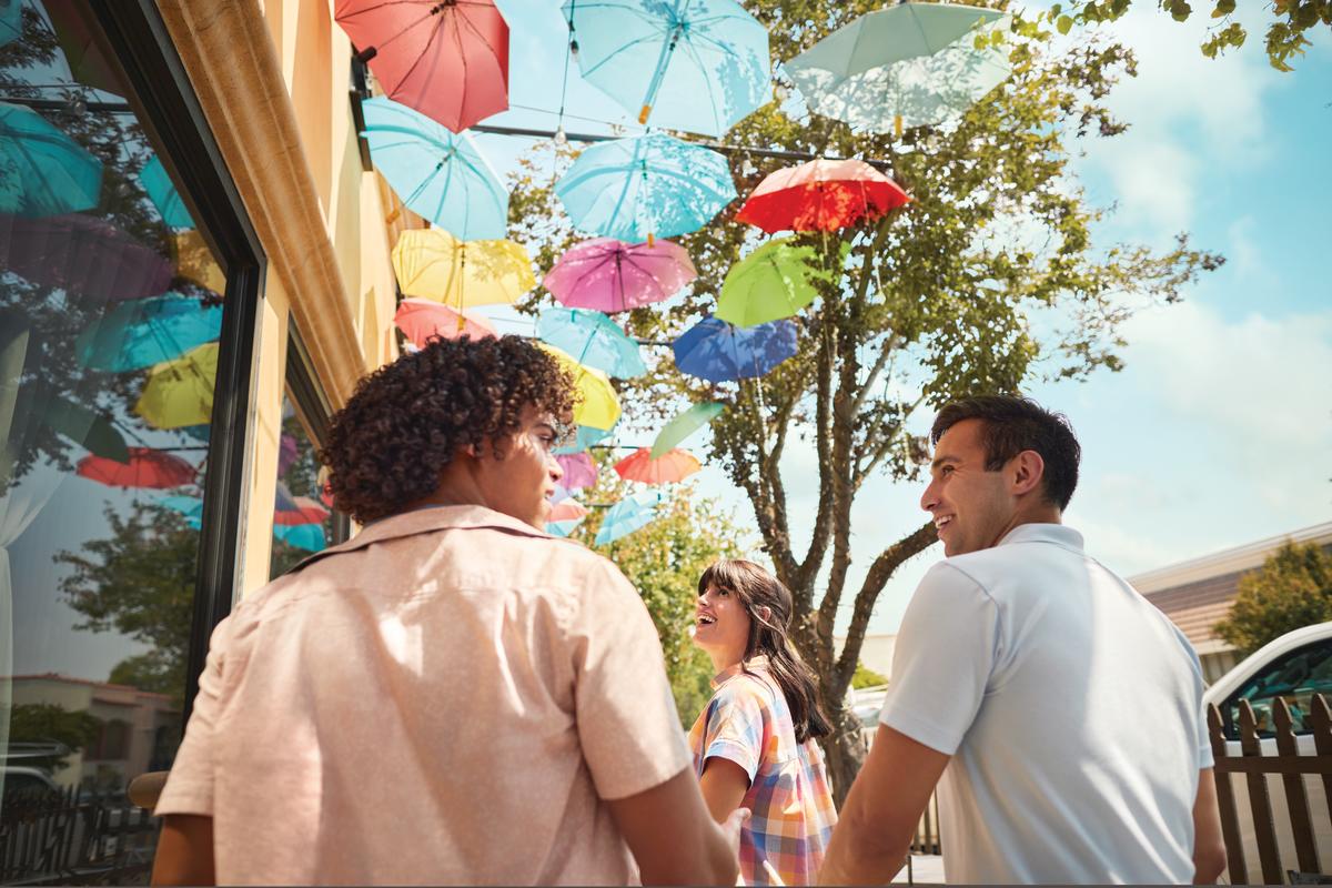 Theaters, Art Galleries & Museums in San Luis Obispo County