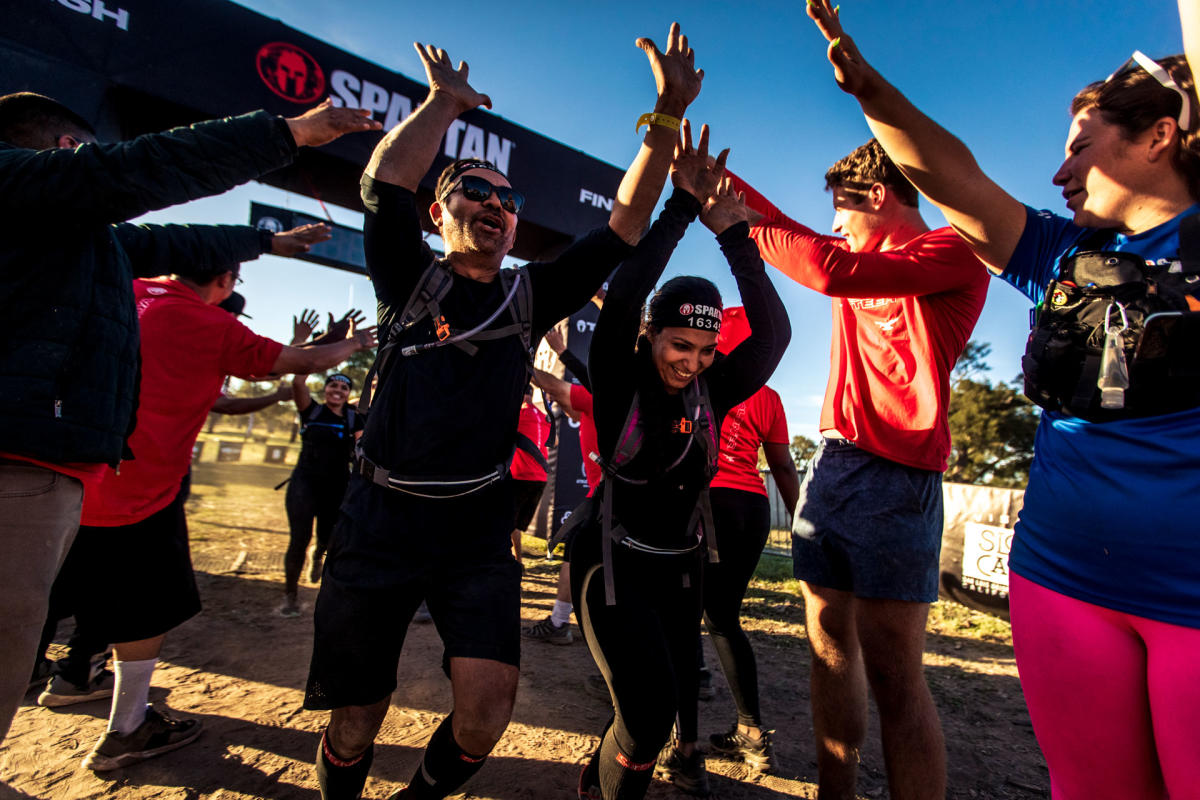 Visit SLO CAL's In-Kind Event Sponsorship Program