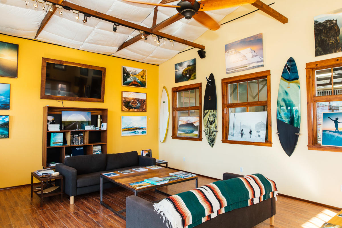 Art Galleries in San Luis Obispo County | Photos & Fine Art