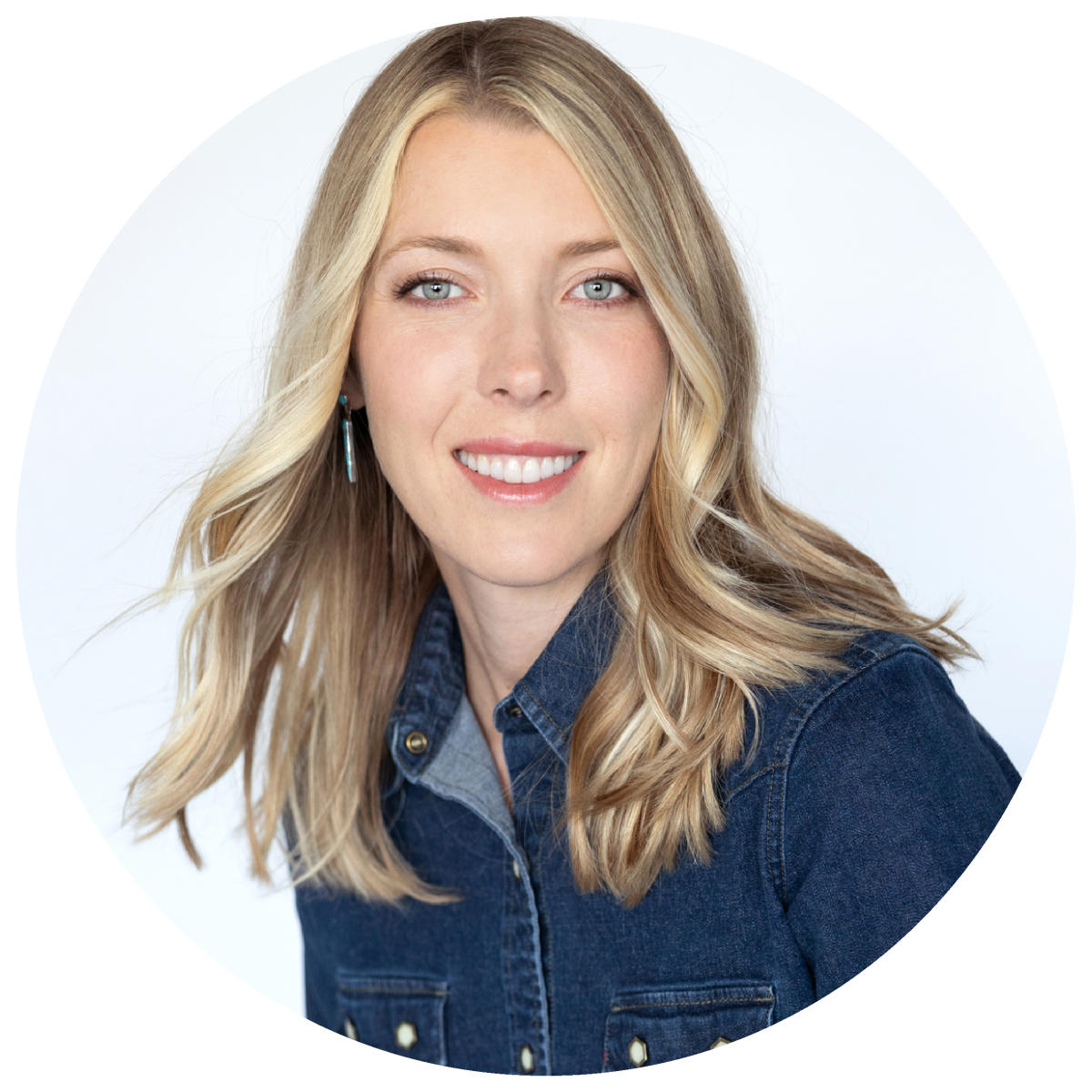 Meet Kristen Carlson, Director of Sales at Visit SLO CAL