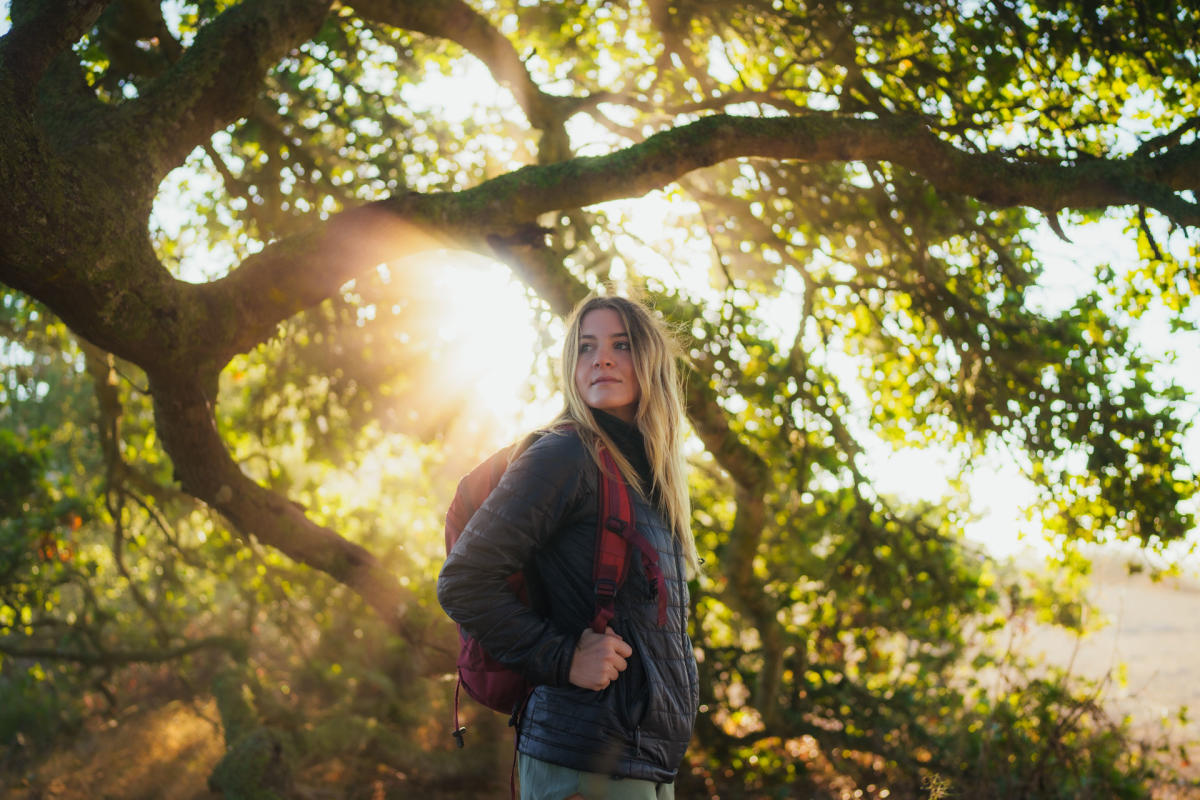 Filming in SLO CAL FAQ | San Luis Obispo County Film Commission