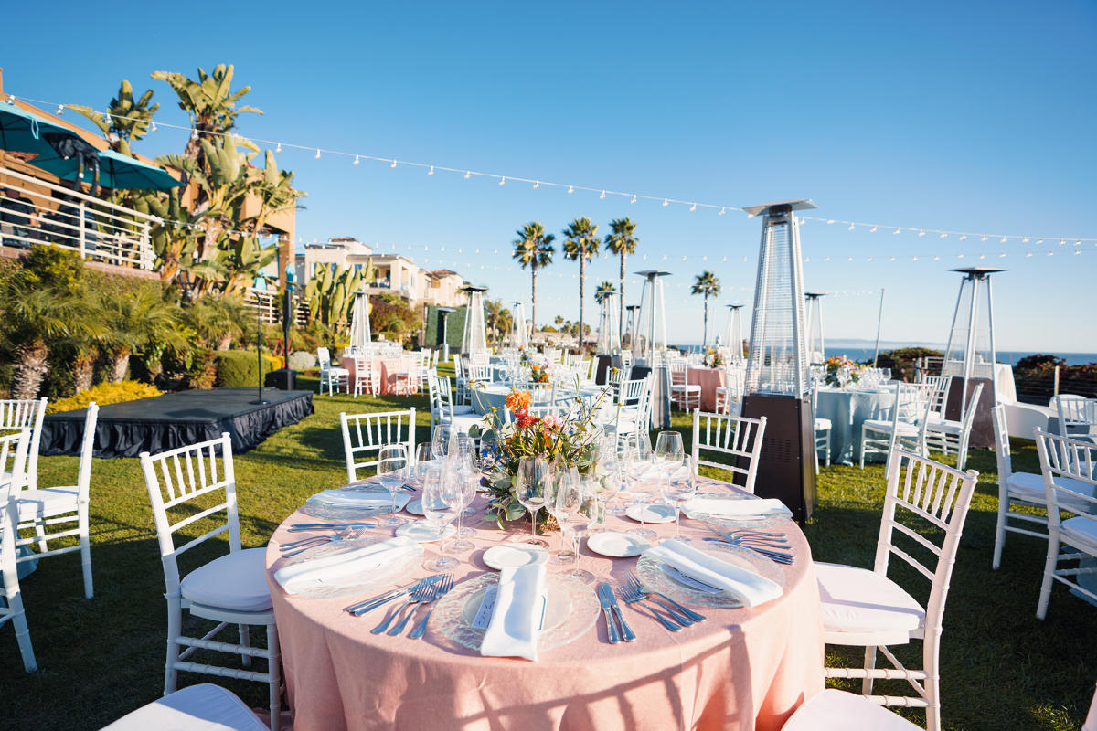 Signature Events & Festivals in SLO CAL | Seasonal Events