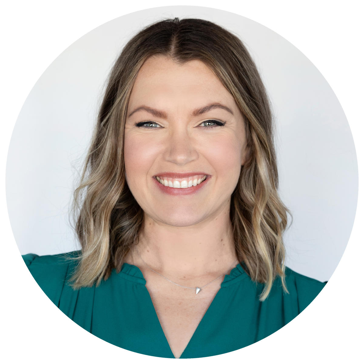 Meet Whitney Chaney, Director of Community Engagement & Advocacy at ...