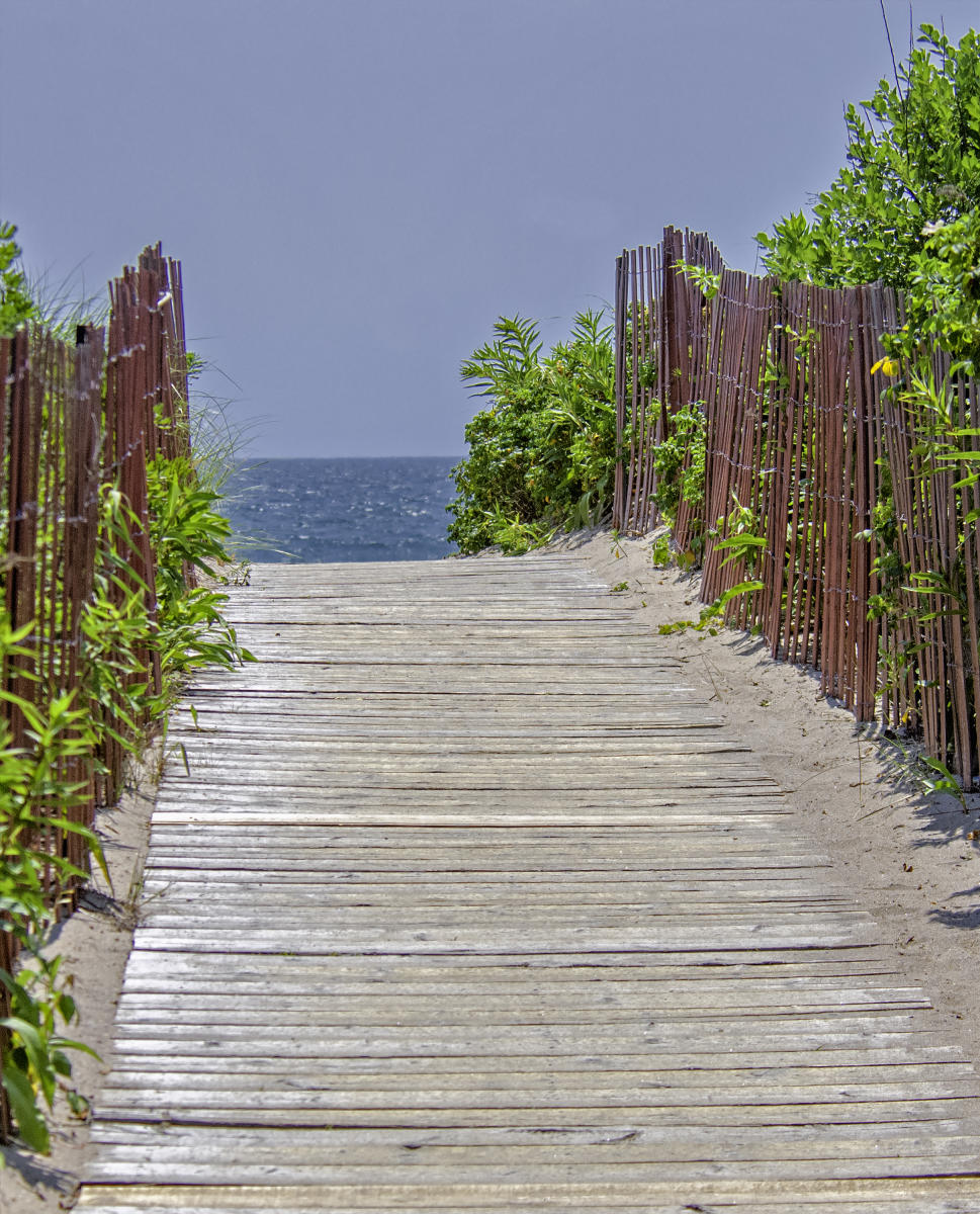 South County Visitors Guide | Plan Your Rhode Island Vacation
