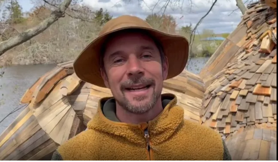 RI Troll Trail Two New South County Locations.