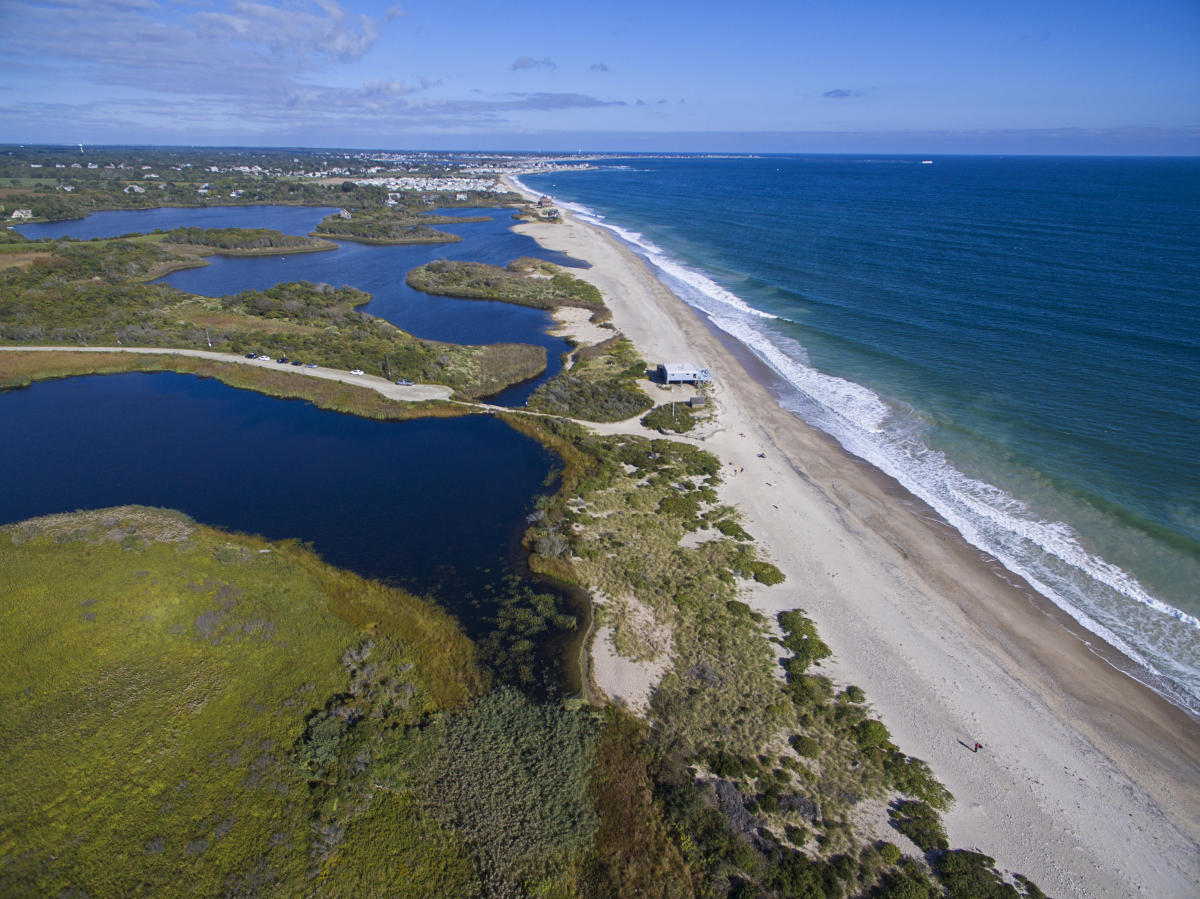 Our Videos | South County, Rhode Island