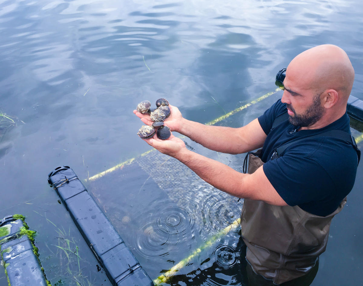 Matador Network shares how to spend 12 perfect hours in Rhode Island ...