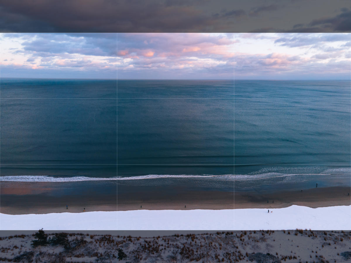 See what there is to do in South County, Rhode Island this January