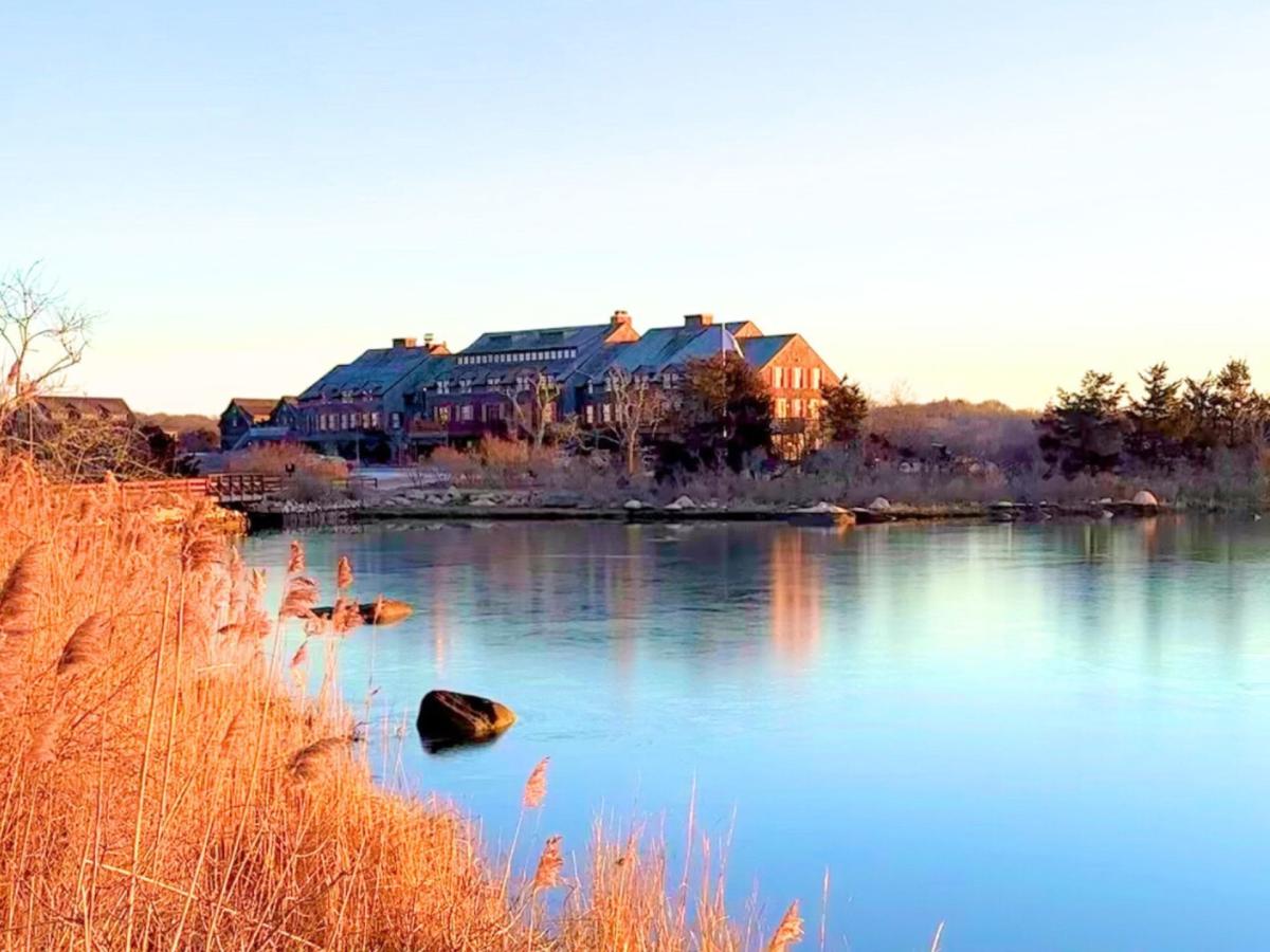 South County is Highlighted in Shorelines Illustrated Article ...