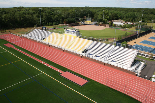 Southern Bleacher Design Frequently Asked Questions