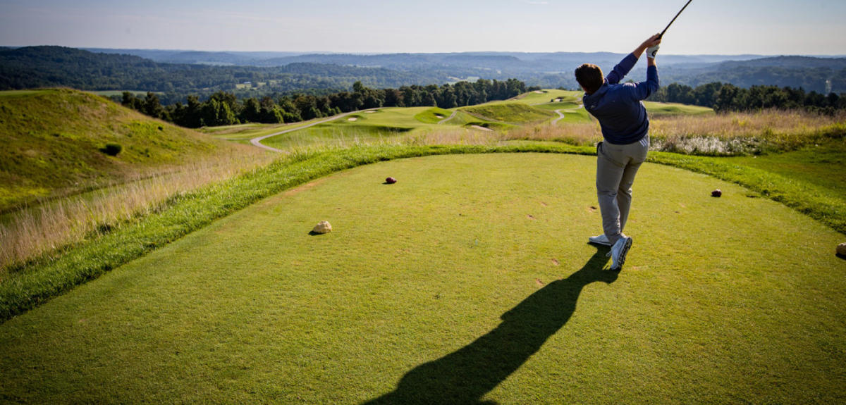 Sports – Discover Southern Indiana