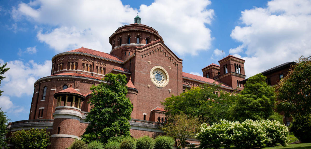 Arts & Culture – Discover Southern Indiana