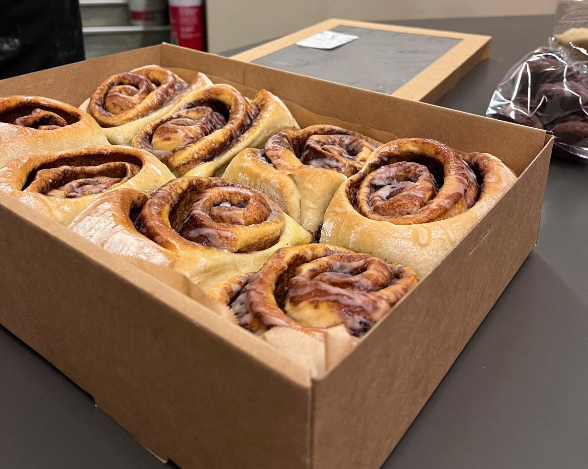 Vegan & Vegetarian Cuisine in Invercargill