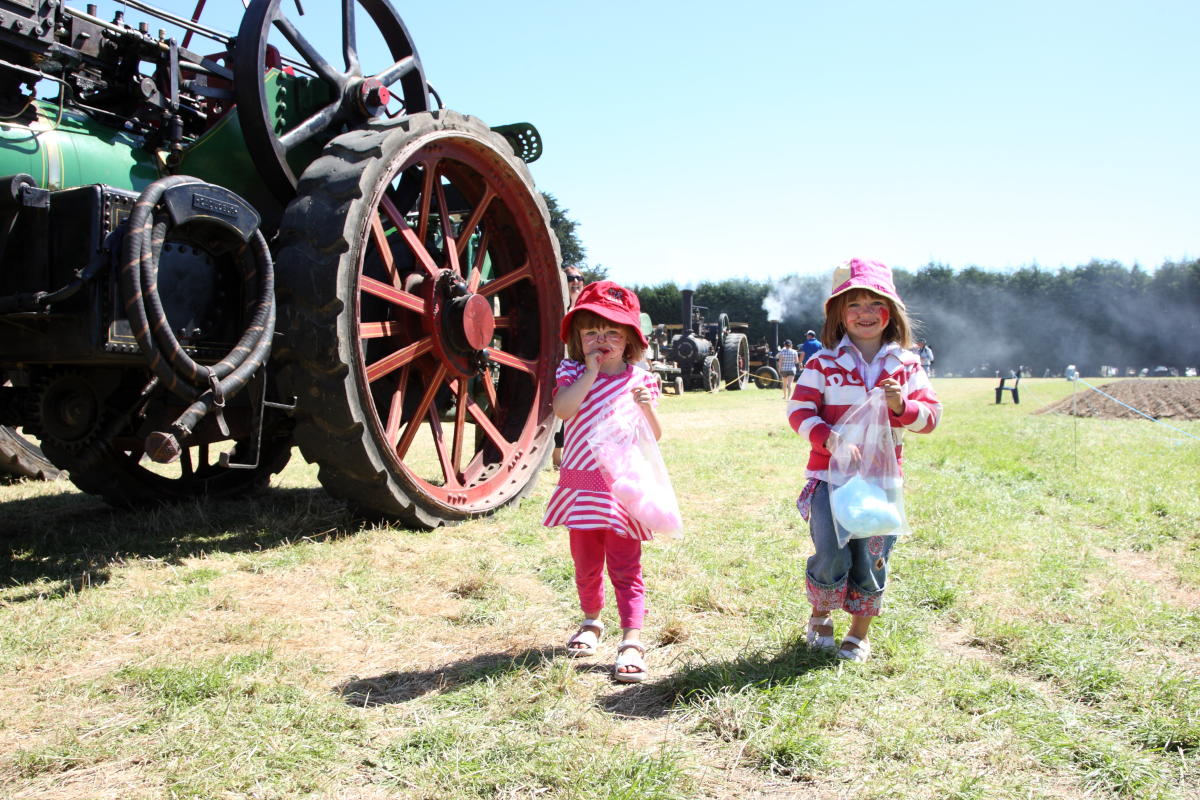 Event Organisers Toolkit | Southland, New Zealand