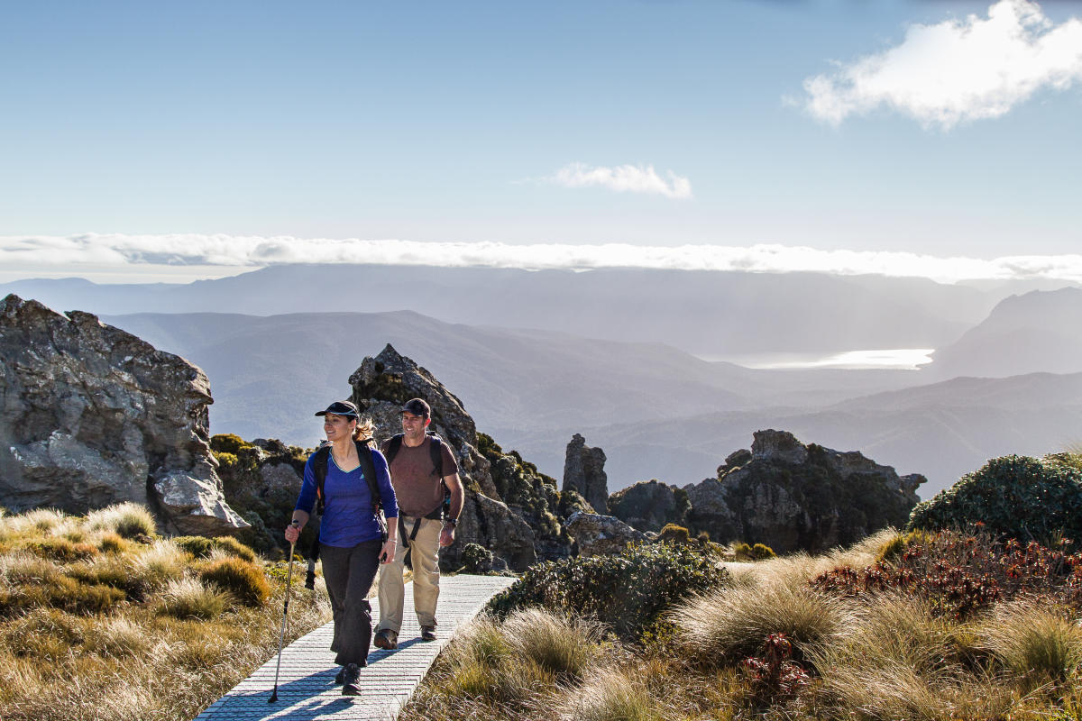 Things To Do | Southland, New Zealand