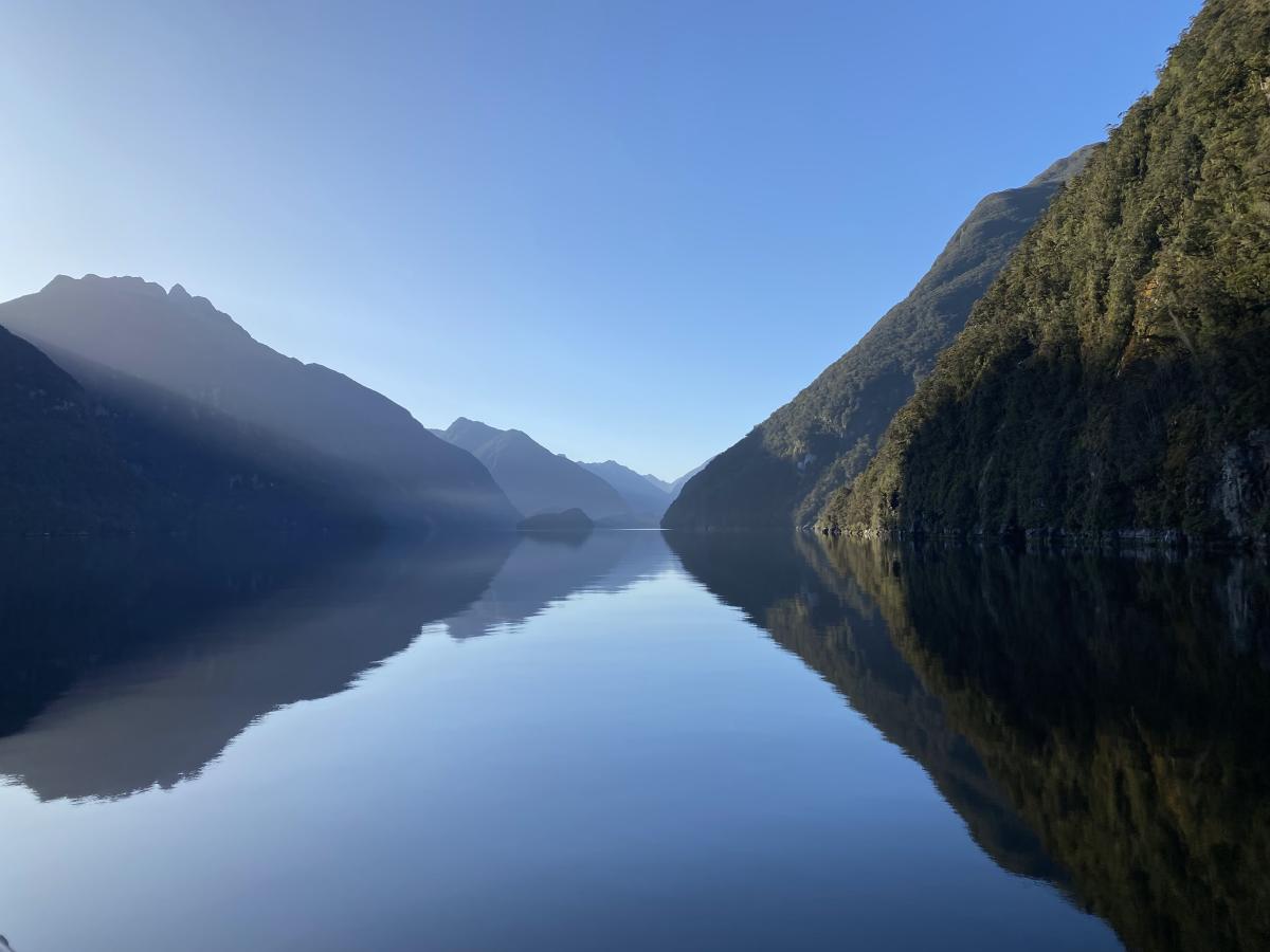Sustainable Businesses | Southland, New Zealand