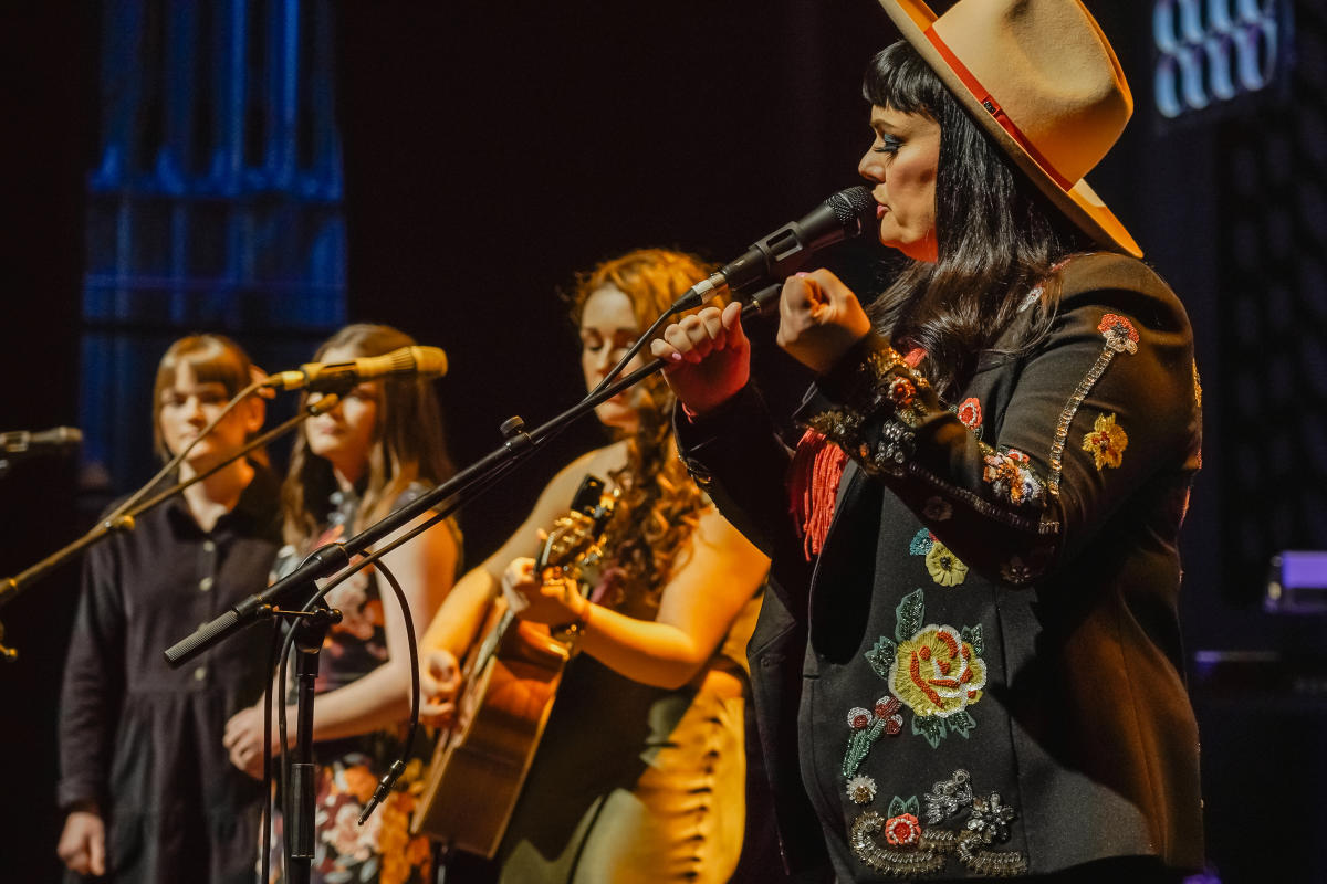 Historical Events Calendar | Southland, New Zealand