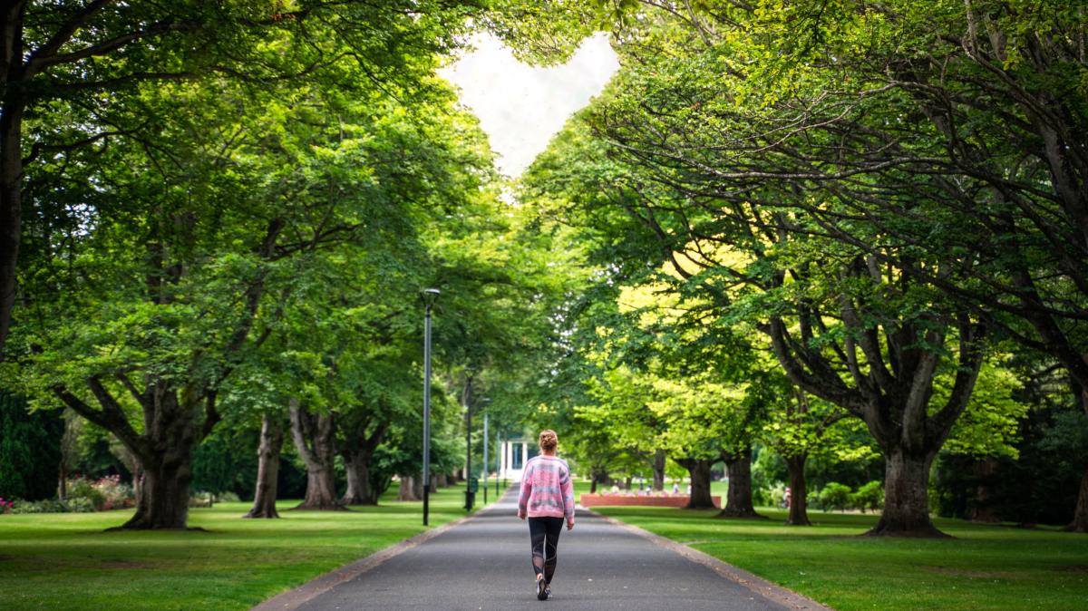 Free Things to Do | Southland, New Zealand