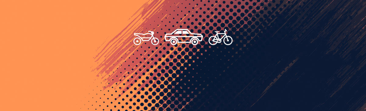 Southland Summer Wheels