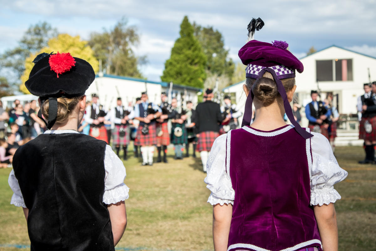 Event Planning Resources | Southland, New Zealand
