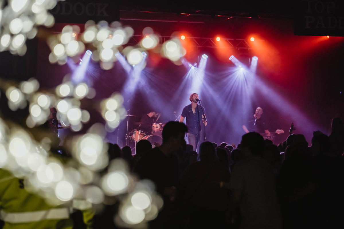 Music & Festivals | Southland, New Zealand