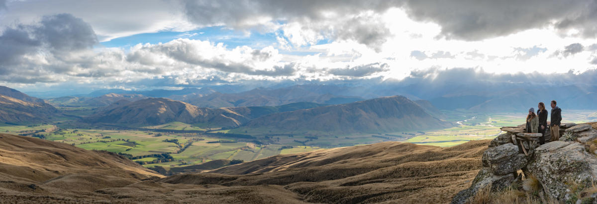 Discover Southland | Southland, New Zealand
