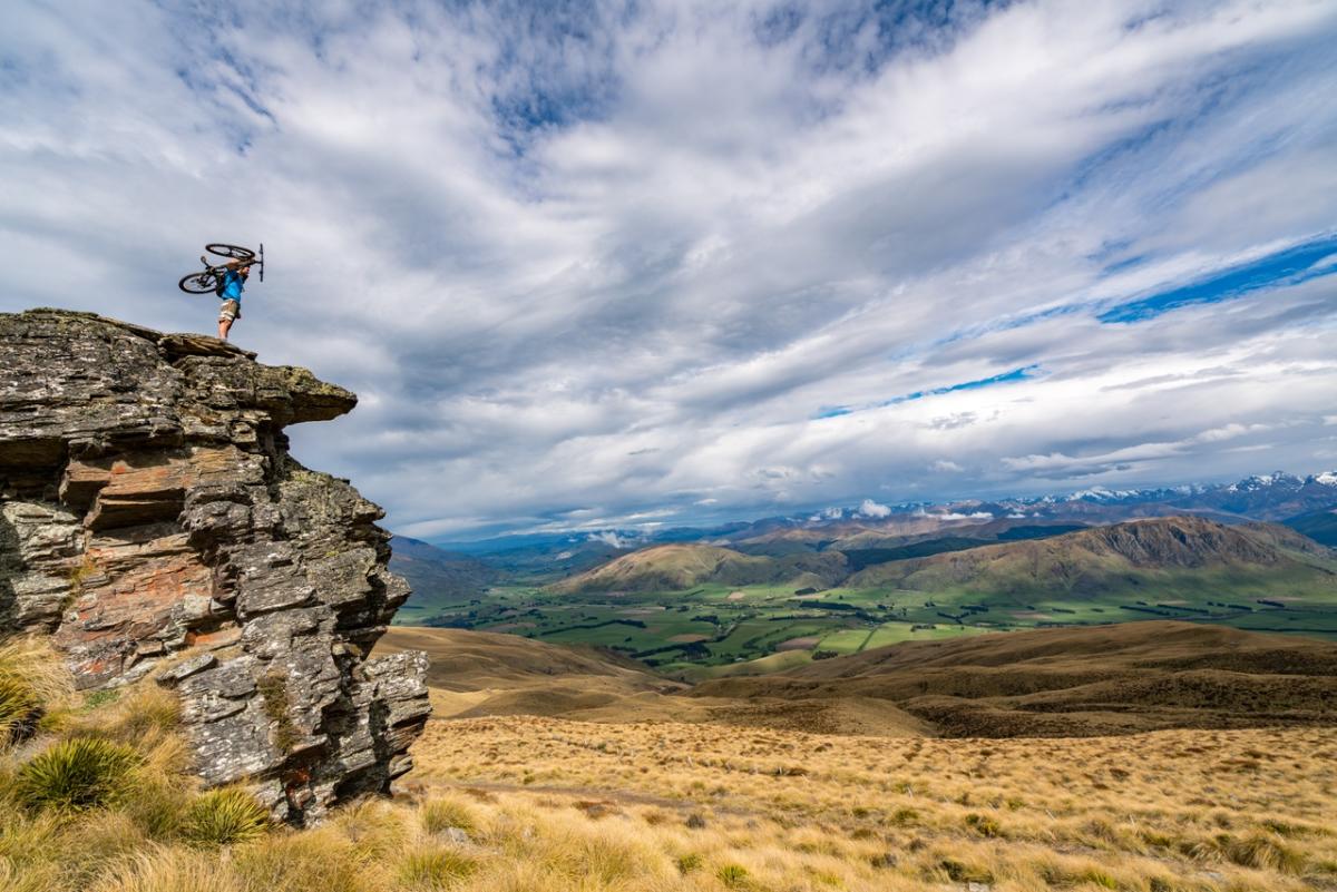 Things to Do in Northern Southland | Southland, New Zealand
