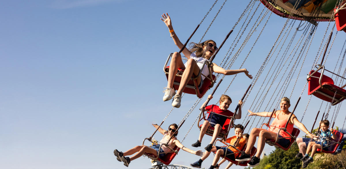 Unlock Your Next Adventure in Southport | Visit Southport