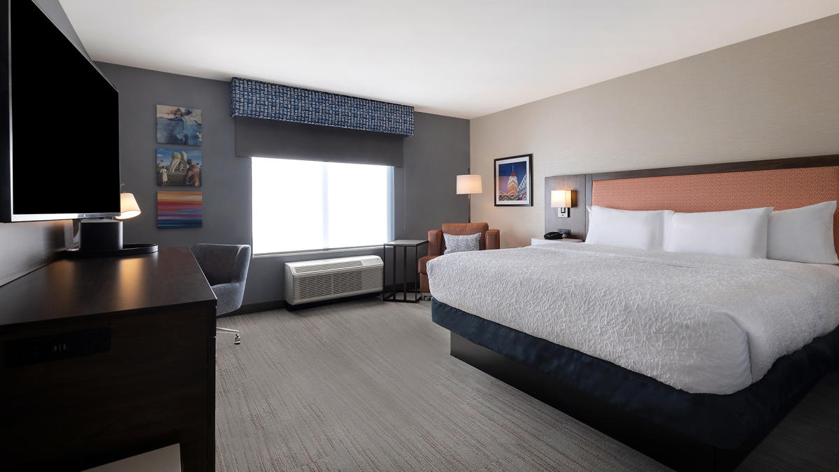 Travel Deals & Offers | Lake Michigan's South Shore