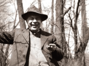 Henry Chandler Cowles