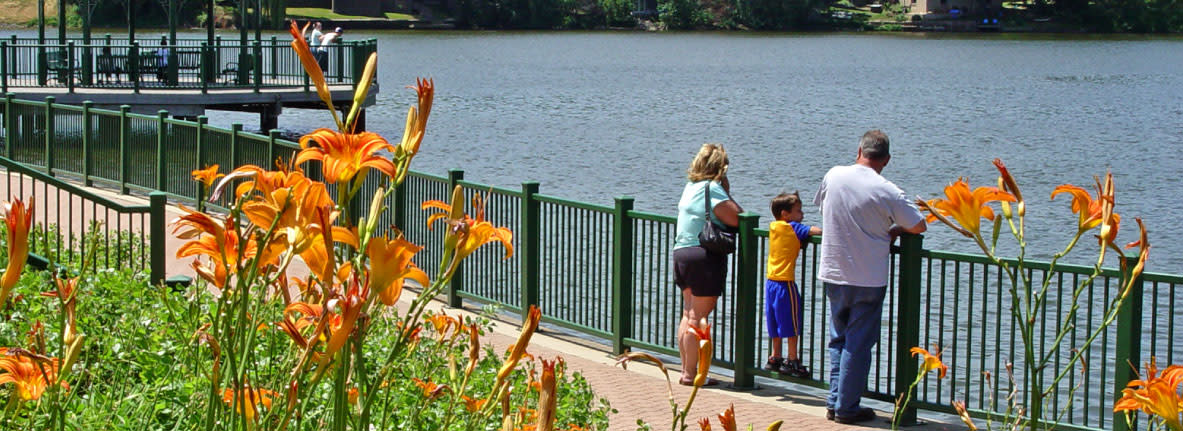 Hobart, Indiana | Northwest Indiana & South Shore Guide