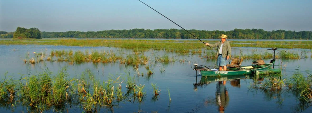 Morocco, Indiana | Visit Northern Indiana