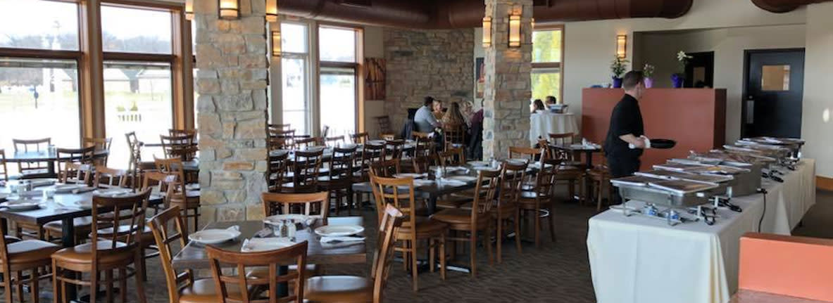 Restaurants in Portage, Indiana | Places to Eat in Portage