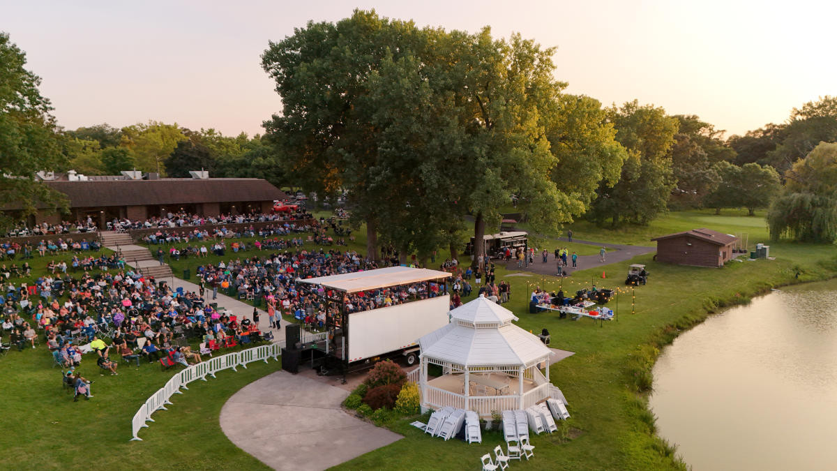 Highland, Indiana | The Region | South Shore Travel Guide