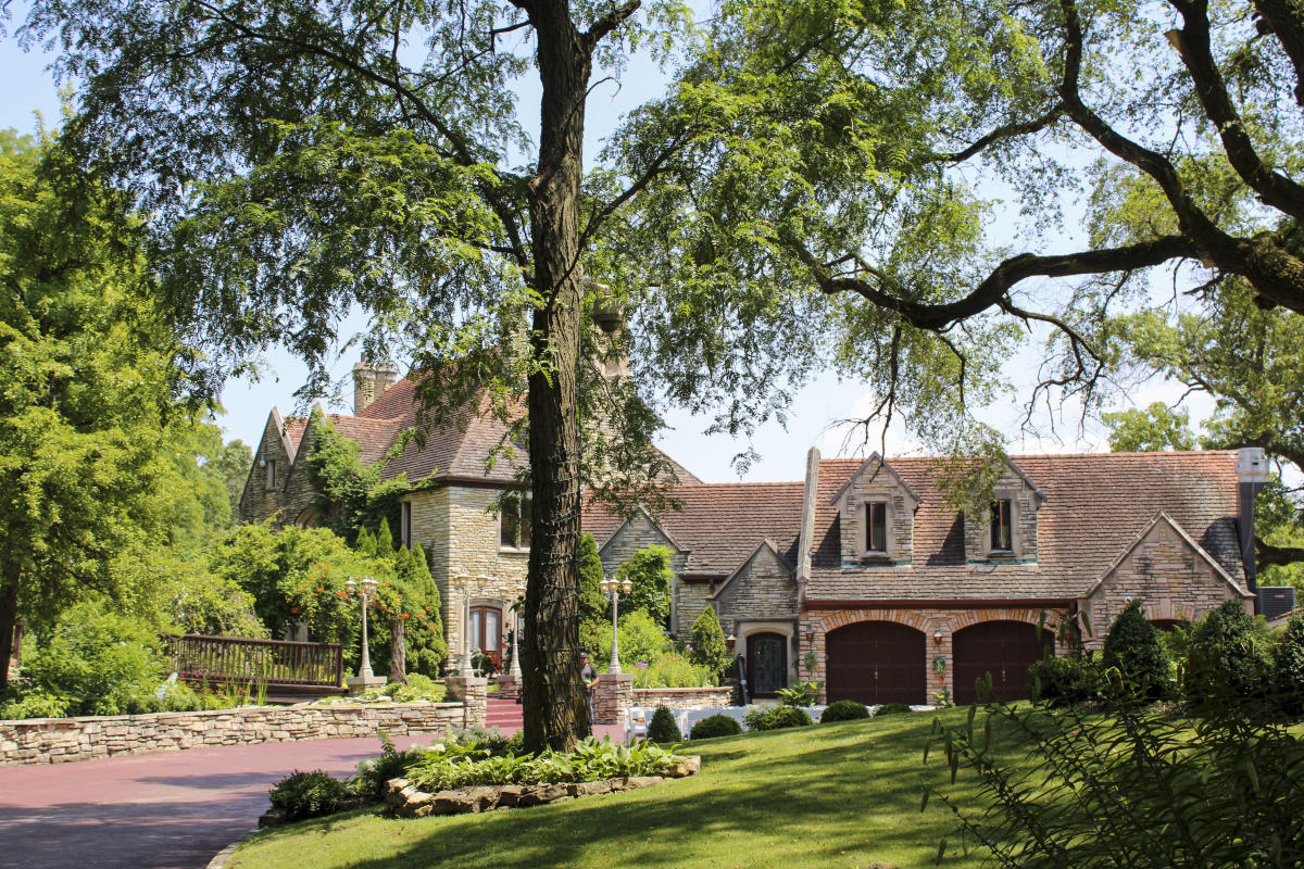 Dyer, Indiana | The Region | South Shore Travel Guide