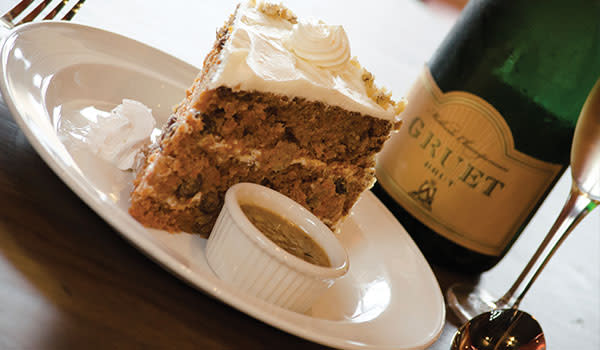 Restaurants in Jasper County, Indiana | Local Places to Eat