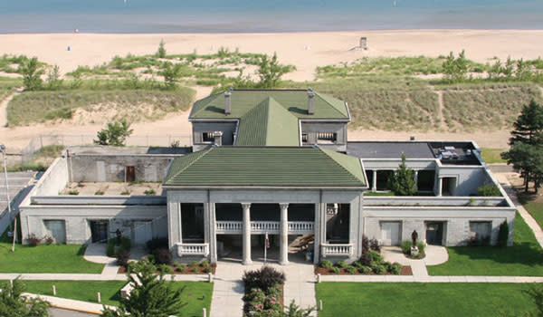 Gary, IN & Miller Beach | Attractions, Activities & Restaurants