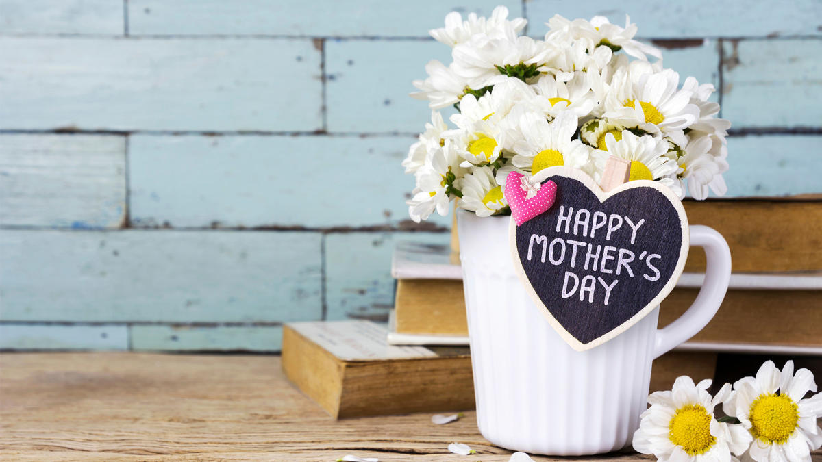 Mother’s Day Brunches & Events in Northwest Indiana