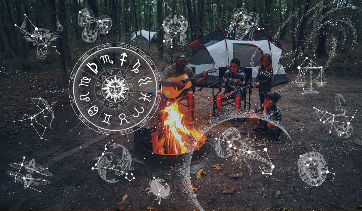 Activities for your Zodiac Sign | Northwest Indiana Things to Do