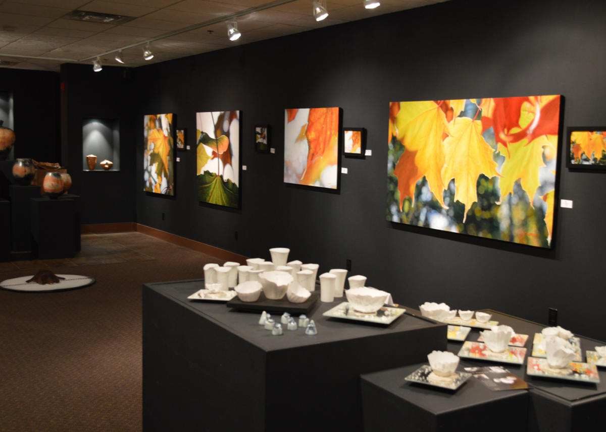 Ontario's Southwest | Arts and galleries