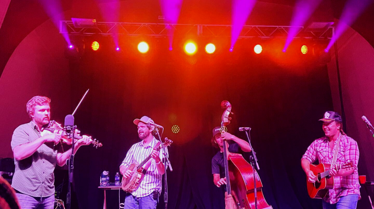 Free Things To Do in the Stevens Point Area | Events & Activities
