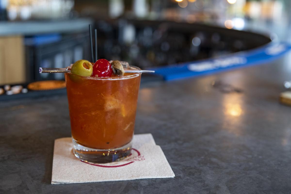 Best Local Bars in the Stevens Point Area