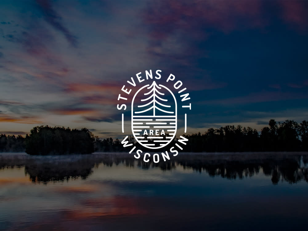 Donald Copps Municipal Pool