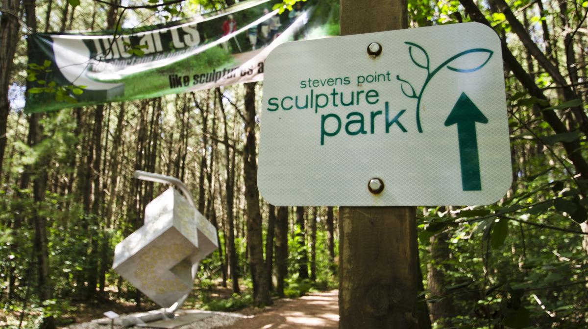 Stevens Point Area | Itineraries | Arts & Outdoors