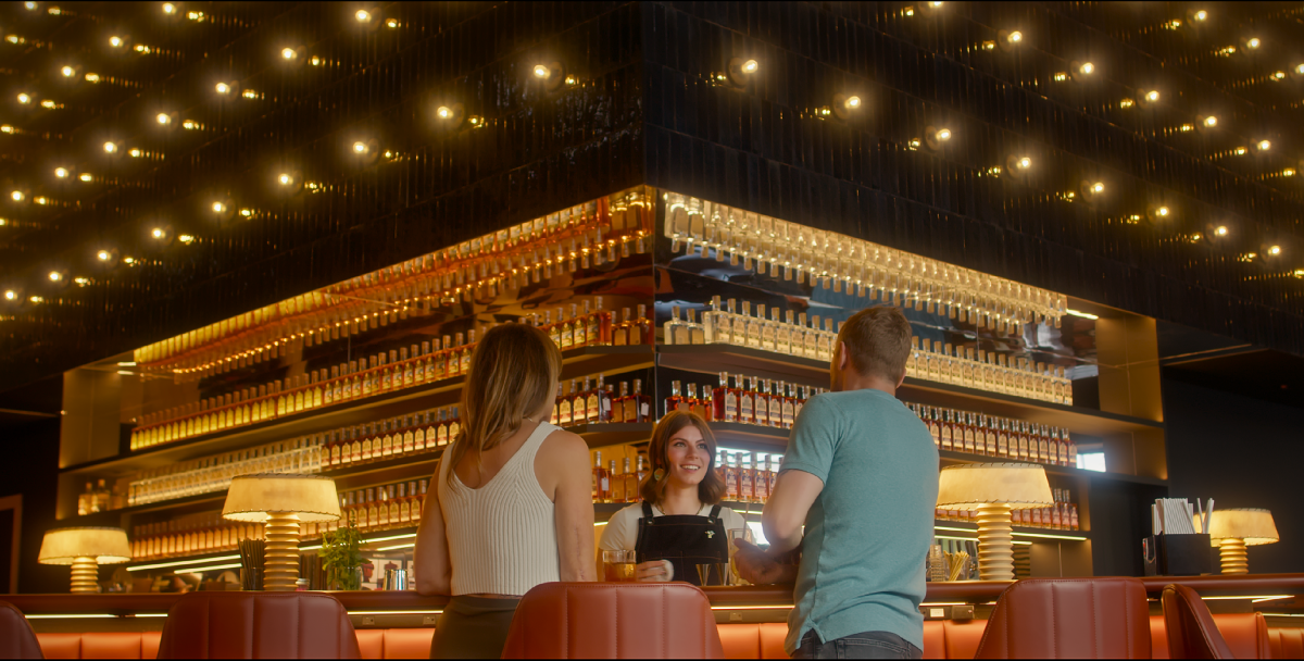 Stevens Point Area Breweries & Wineries, Distilleries | Tours & Tastings