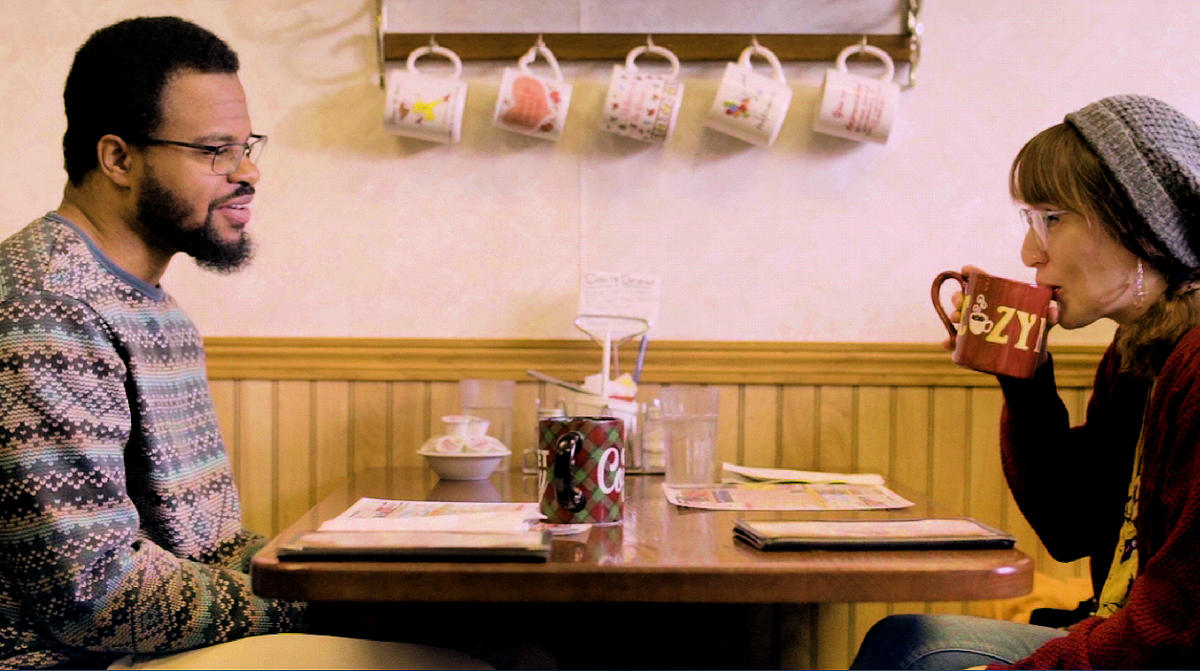 Stevens Point Area | Blog | A Dozen of the Stevens Point Area's Best Diners